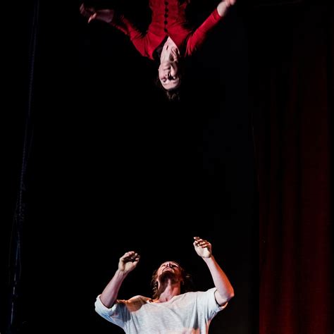 Jared Van Earle Youtube