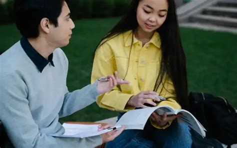 Panduan Belajar Type 3 Conditional Sentence Panduan Belajar Type 3 Conditional Sentence