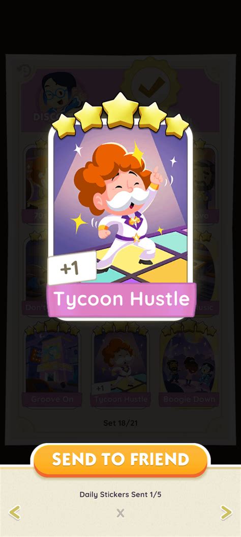 Trying To Finish This Set Rmonopolygo