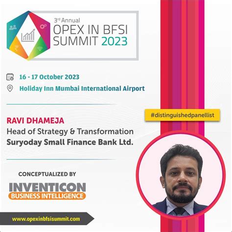 ravi dhameja on linkedin smiles