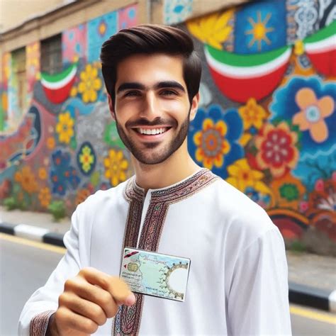 گم شدن کارت پایان خدمت سربازی 0 تا 100