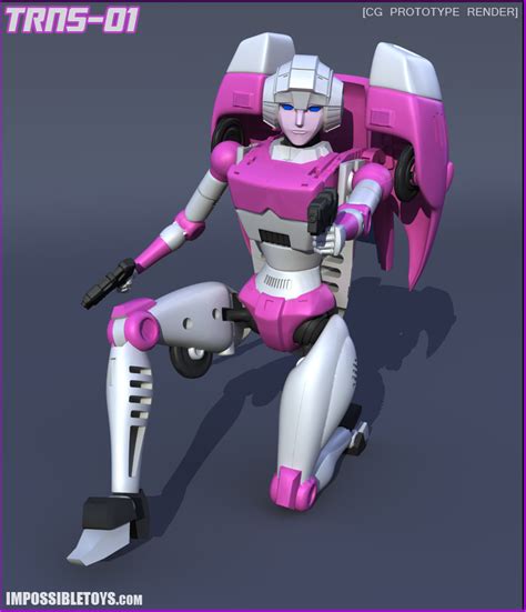 Transformers Slideshow On Howz Yer Teeth Transformers Slideshow On Howz Yer Teeth