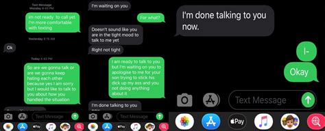 Overview For Koyo Sudeku