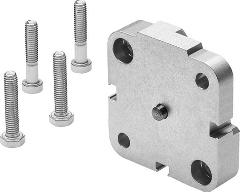 Festo Multi Position Kit Size 1216 161194