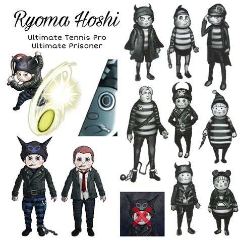 Ryoma Hoshi Beta Design Design Talk