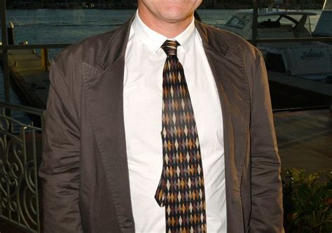 Toby Oliver Biography Height And Life Story Super Stars Bio