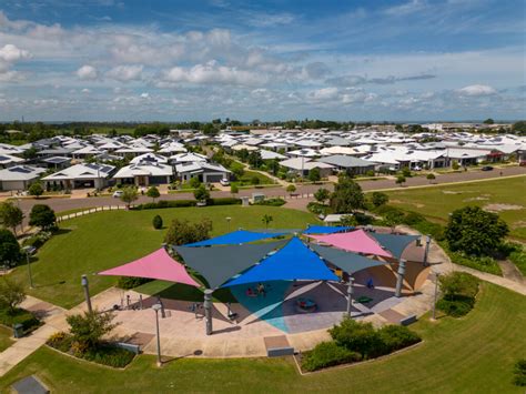 Development Archives Dcoh