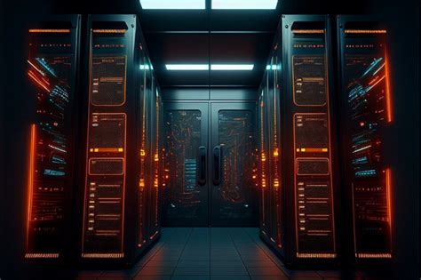 ibm首个欧洲量子数据中心进军德国 知乎