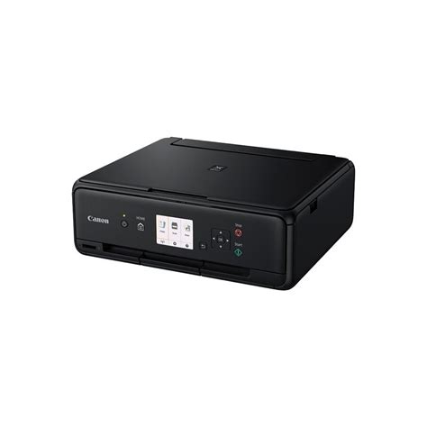 Imprimante Canon Pixma Ts5055 Darty Guyane