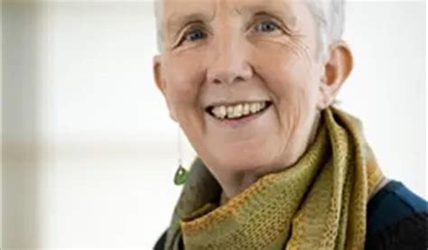 An Evening With Ann Cleeves In Conversation With Alis Hawkins Talk In Abergavenny Abergavenny