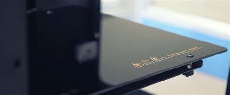 Large Scale And High Performance 3d Printers Creatbot