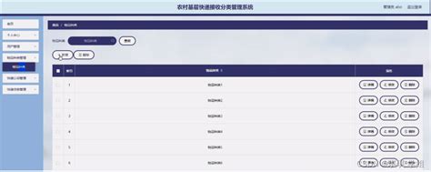 Python Python Pyqt Gui Csdn