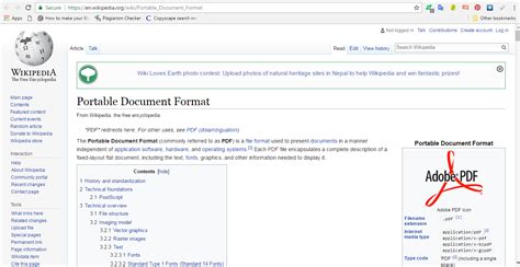 How To Convert Any File To PDF Instantly Cashmere And More