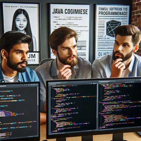Discover Why Java Enums Cant Be Extended And How To Unlock Extensibility Using Interfaces