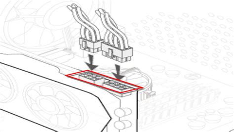 HDMI外接屏幕出现花屏或闪烁该如何处理