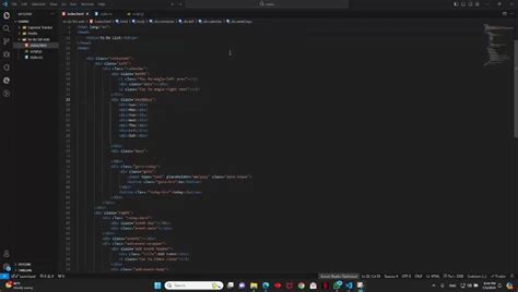 Adel Tarhini On Linkedin Webdevelopment Codxo Intership Webdev Coding