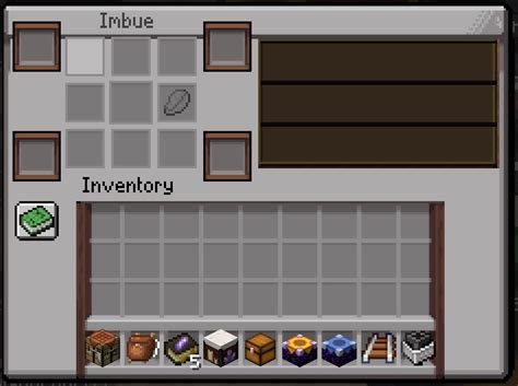 Dynamic Textures Gallery