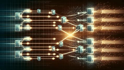 parallelized evms advancing blockchain s future