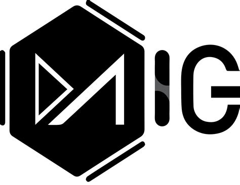 Vertin 16mg Tablet View Uses Side Effects Price And Substitutes