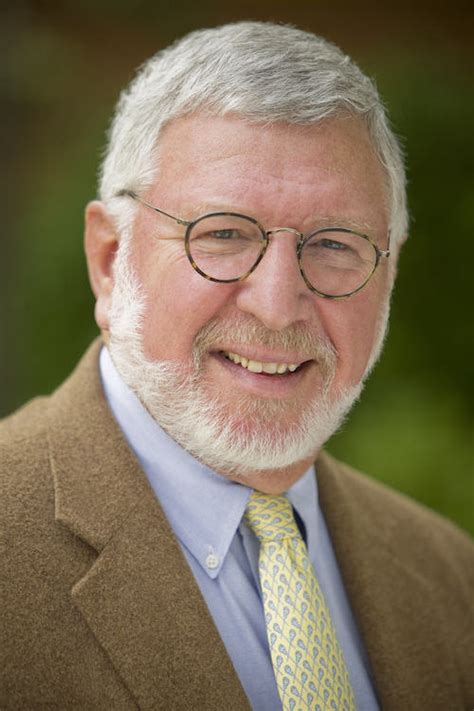 Michael S Bassis Phd The Westminster Review