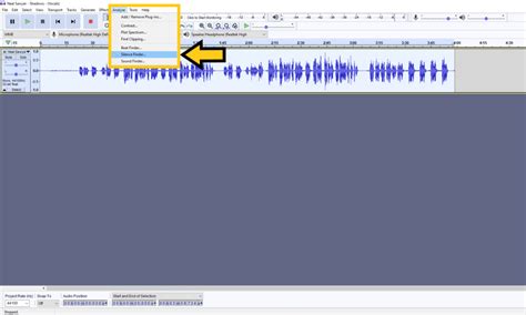 How To Split Audio In Audacity Edit Your Audio Like A Pro