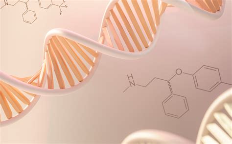 Top 7 Trends In Collagen And Gelatin