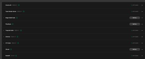 Redshift Doesnt Work Rredshiftrenderer