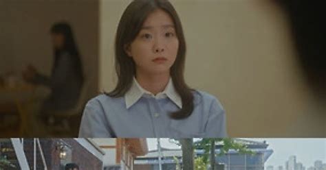 [종합] 최우식 전 여친 김다미와 프로젝트 컬래버 결심 니가 싫어하니까 그 해 우리는