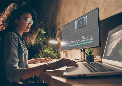 Msi M450 Pcie 40 Nvme M2