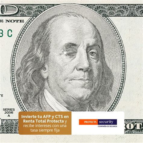 Ayssa Franco Ayllón Posted On Linkedin