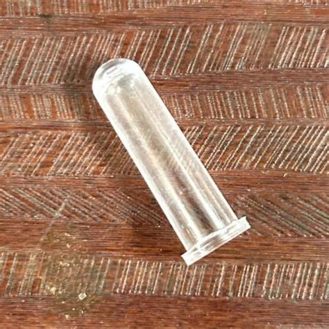 Analyser Sample Cups At Analyser Sample Cups In Kolkata Id 2853285860097