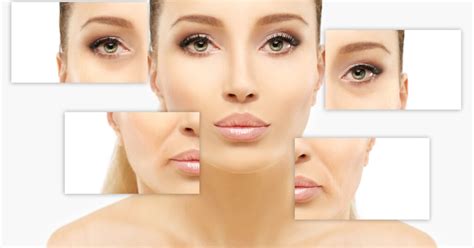 How Does Botox Work Understanding Its Benefits