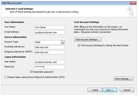 What Is Secure Upload In Ovipanel