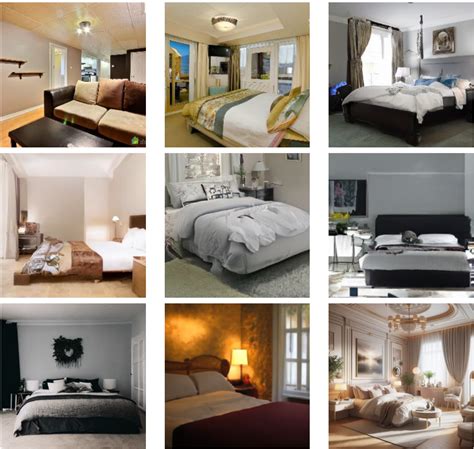 [논문 리뷰] Bi Lora A Vision Language Approach For Synthetic Image Detection