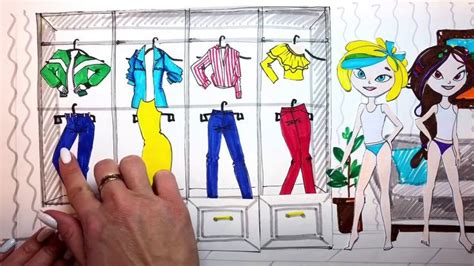 Сказочный патруль Одежда Disney Characters Fictional Characters Disney