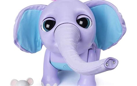 Блог вихователя ЗДО «Дзвіночок с Коросно Волоцюги Надії Степанівни Пошуково дослідницька