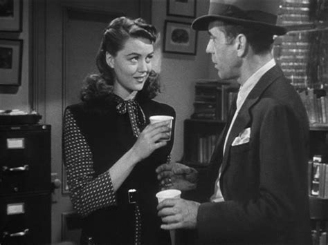 Humphrey Bogart Sex Symbol R Movies