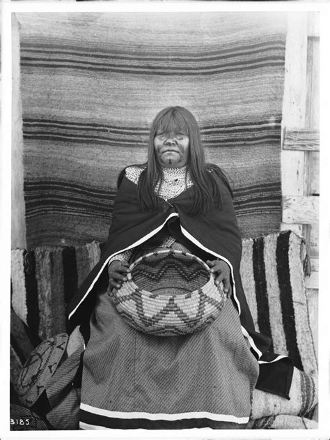 I Had The Honor To Interview Two Hualapai Tribe Ambassadors To Learn