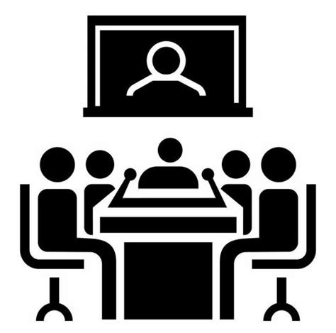 Online Classroom Studio Setup At Rs 200000set In Kanpur Id