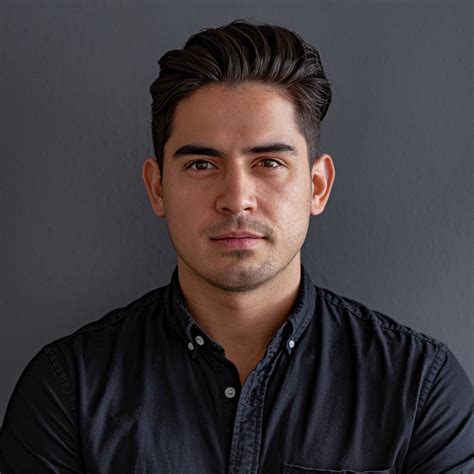 Our Authors Binary Options Trading Experts