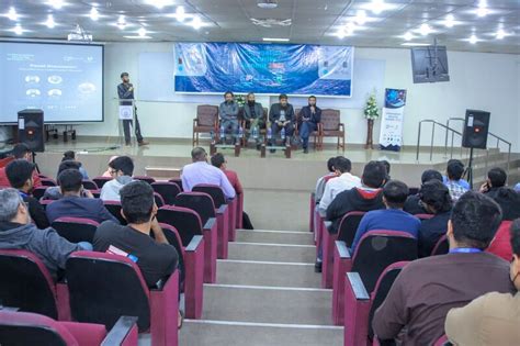 Syed Mustafa Hassan On Linkedin Cybersecurity Informationsecurity Cybersecurity Techsummit