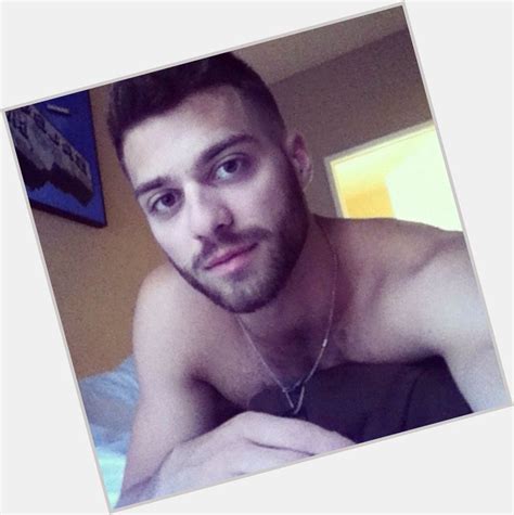 Tommy Defendi Official Site For Man Crush Monday Mcm Woman Crush