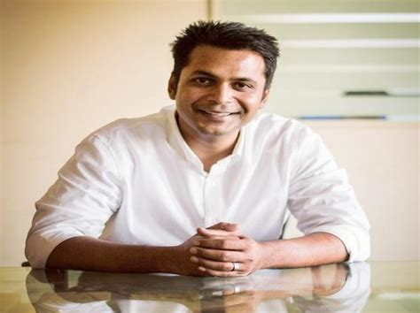 Gazal Gupta On Linkedin Shiprocket Becomes First Inter City Logistics Provider To Join Ondc Network