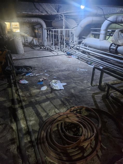 정말 치열하게 살았네 제지공장서 숨진 19살 메모 보니