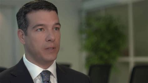 Nicholas Dicello Bio Yt Youtube