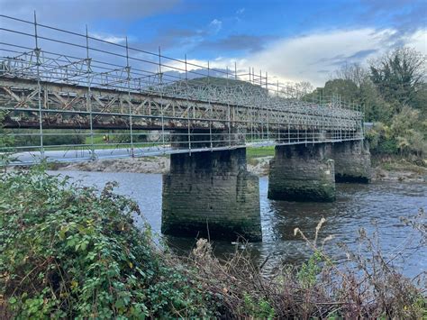 Scaffolding Calculations Tg2021 Certified Engineering Uk