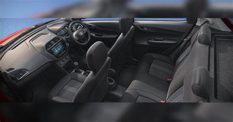 Tata Tiago Xt Nrg 12l Cng Price Specs Mileage Colours Photos And
