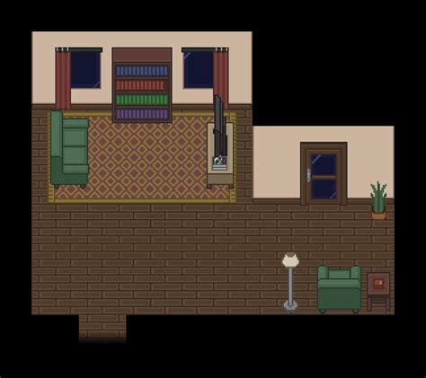 How To Make All Main Menu Buttons Play A Random Sound Effect From A Predefined List When Clicked