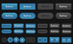 Creating A Very Simple GUI System For Small Games Part III General And Gameplay Programming