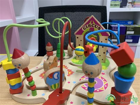 아동 언어치료 화용 언어 능력 증진을 위한 언어치료 네이버 블로그